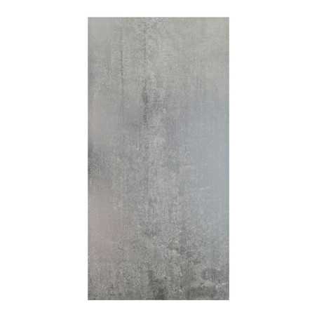 NEW METAL GREY C-3 60X120 SUELO – PARED PORCELÁNICO
