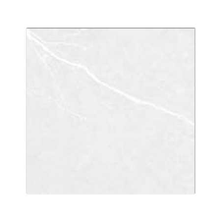 CENTURY BLANCO BRILLO 60x60 PORCELAIN WALL AND FLOOR TILES